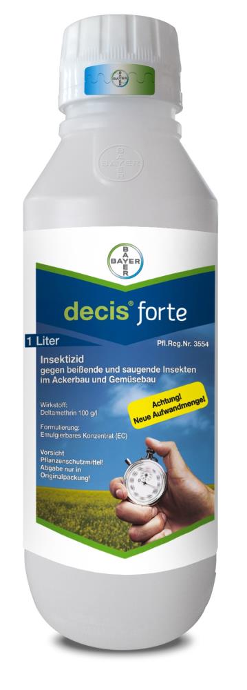 Bayer Austria GmbH - Schnellinformation