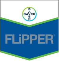 FLiPPER®