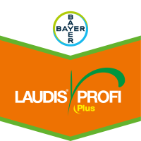 Laudis® Profi Plus (Laudis® Profi + Delion® + Mero®)