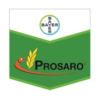 Prosaro®