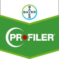 Profiler®