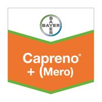 Capreno®