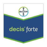 Decis® Forte