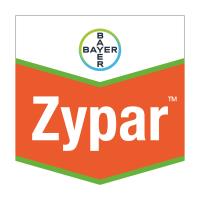 Zypar®¹