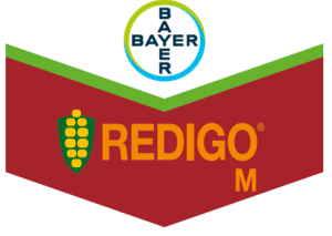 Bayer Austria GmbH - Saatschutz