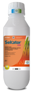 Sekator® OD